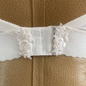 Neiman Marcus | Intimates & Sleepwear | Vintage Neiman Marcus Lace ...